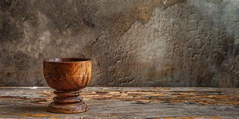 성경과 십자가 종교 개념 배경 일러스트 성경과 십자가 종교 개념 사진 및 배경 화면 무료 다운로드 Pngtree