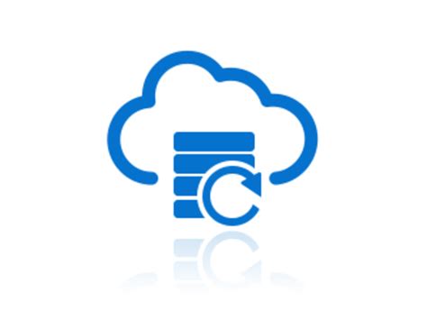 Rman And Archived Redo Log Failover René Antúnez Oracle Ace