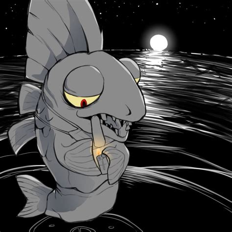 Akkii Dba Grs191 Steel Eel Splatoon Nintendo Splatoon Series