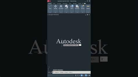 Autocad Tips Youtube
