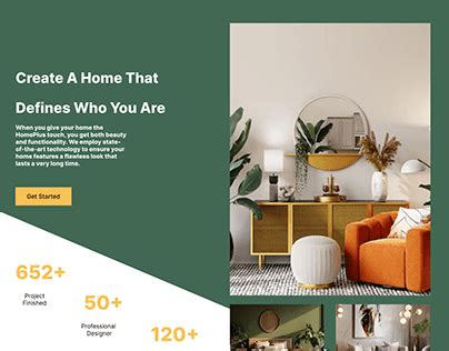 Conns Homeplus Projects Photos Videos Logos Illustrations And