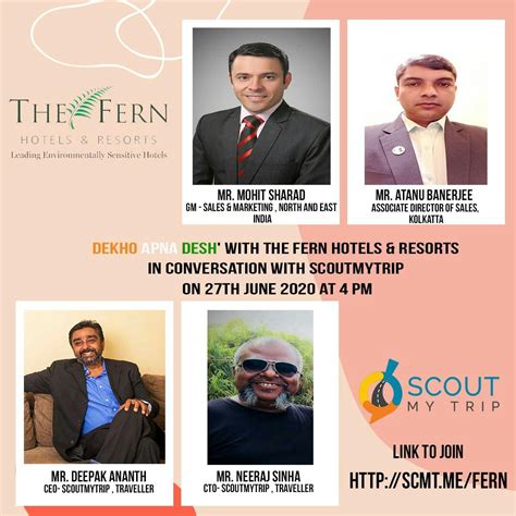 Atanu Banerjee Posted On Linkedin