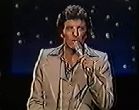 11 O Clock Number Bert Convy SWEET MUSIC MAN Babe Culture Covering Hot Men Gay Issues