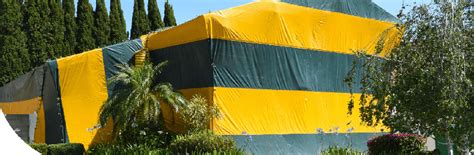 How To Fumigate Jopestkil Fumigation And Pest Control Services Company Nairobi Kenya