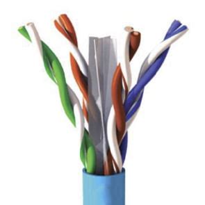 U UTP Orient Cables