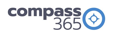 Compass 365 Your Microsoft Experts