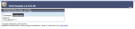 Advanced Testing Parallelisation Technique For Devops Pipeline Using