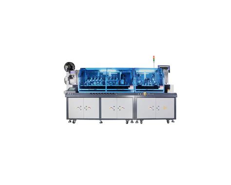 Sim Card Milling And Embedding Machine Xindeli Card Making Machine