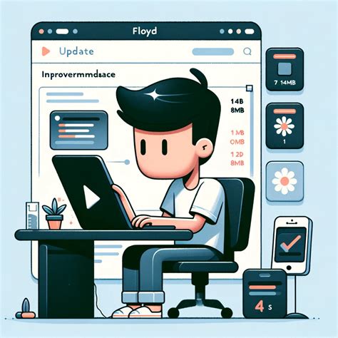 숨고가 일하는 모든 것