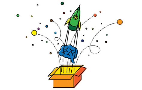 10 Creative Problem Solving Techniques You Need To Try Today
