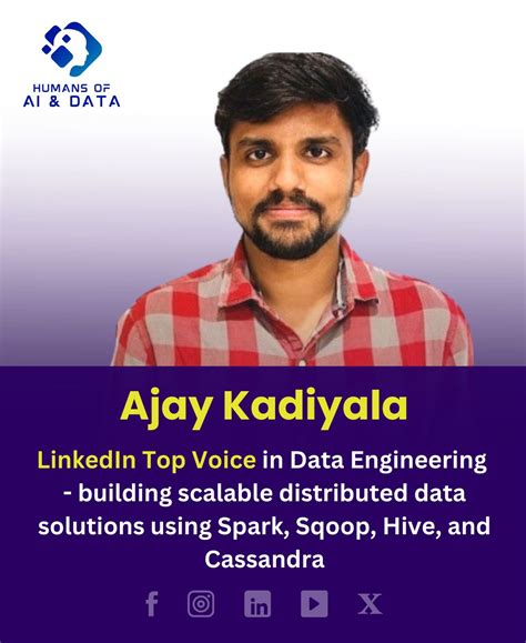 Dataengineering Azure Ecommerce Bigdata Contentcreation