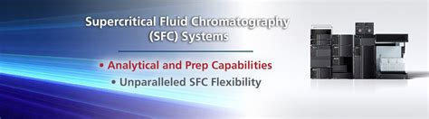 Analytical Instrumentation Shimadzu Scientific