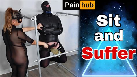 Free Wooden Horse Porn Videos Xhamster