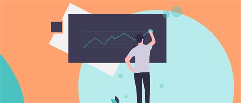 5 Ways To Boost Your ECommerce Conversion Rate EasyCall