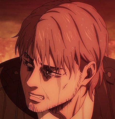 Chainsaw Man Fans Claim That Aki Is Mappas Favorite After Episode 6