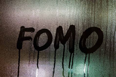 Sex Fomo Die Angst Im Bett Etwas Zu Verpassen Wunderweib