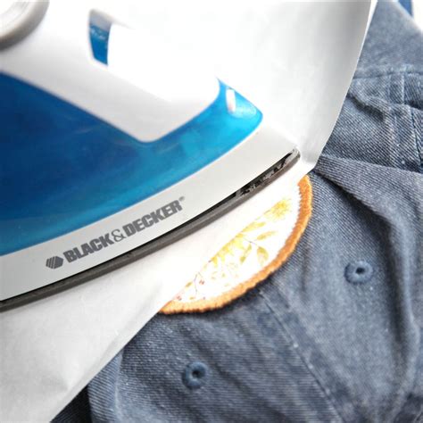 DIY Patch Baseball Hat How To Make Your Own Patches The Pretty Life Girls DIY Patch Baseball Hat How To Make Your Own Patches The Pretty Life Girls