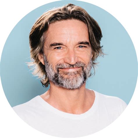 Tech Emotion Summit 2024 James Vincent