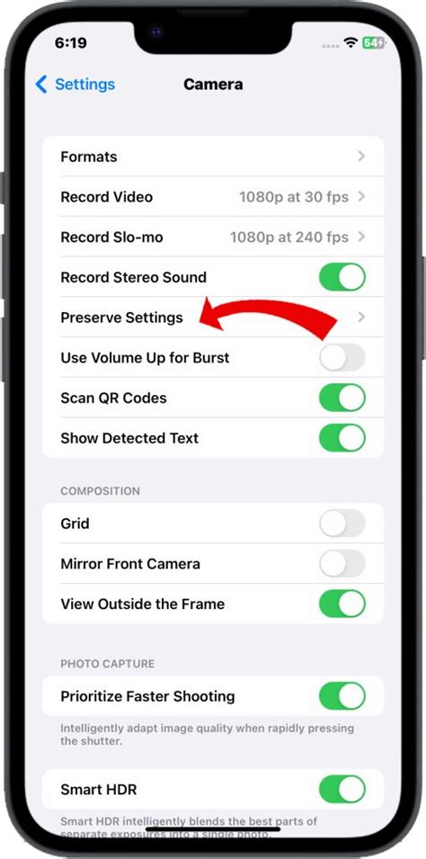 How To Troubleshoot IPhone Blurry Photos And Videos