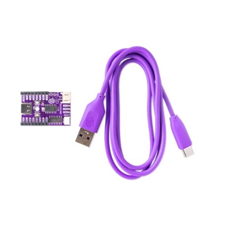 Dasduino Lite Z ženskimi Konektorji Attiny1604 3dsveteu Arduino