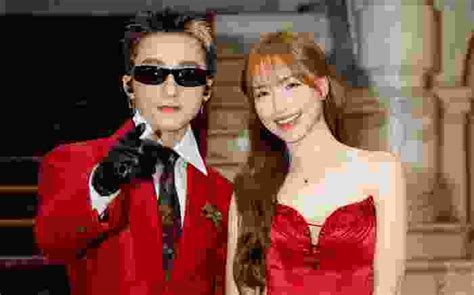 SƠn TÙng M Tp HoÀ Minzy Tin Tức Sự Kiện Hình ảnh Mới Nhất Saostar Vn