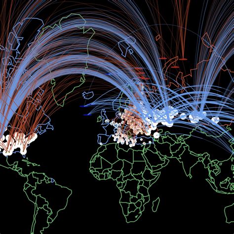 Articoli Di Nuclear War Simulator Everyeyeit