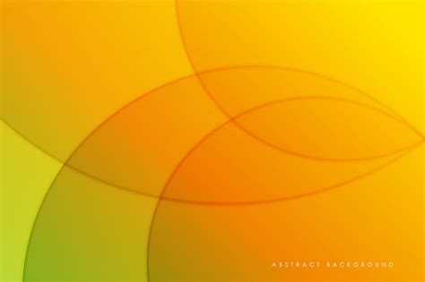 추상 원은 개념 디자인 배경을 형성합니다 추상 모양 배경입니다 기하학적 모양 추상 그라데이션 컬러 배경입니다 벡터 그림 스톡 일러스트레이션 0명에 대한 스톡 벡터 아트 및