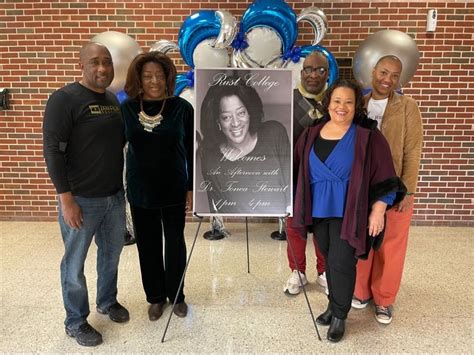 Maximus Wright On Linkedin Filmrustedu Writer Filmmaker