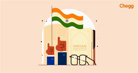 395 Important Articles Of Indian Constitution You Must Know