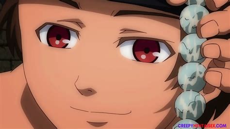 Slave Sex Girl Fucked By An Alien Eporner