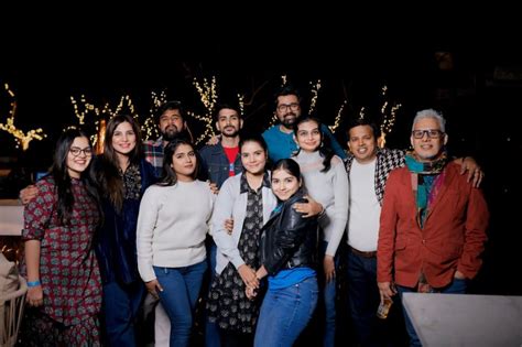 Riddhi Singh On Linkedin Welcome Team Bikano Excited To Work Together