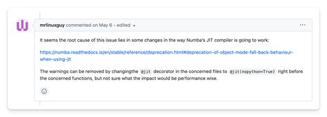 Error When Running The App Deployment Streamlit