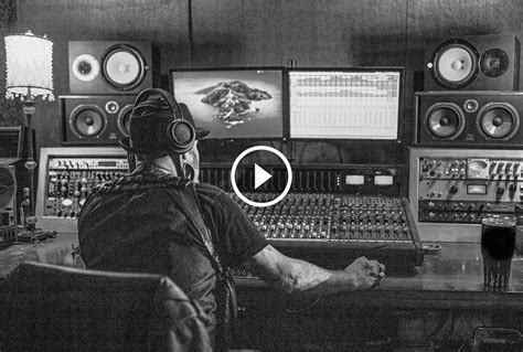 What Is Timbre In Music The Definition For Timbre As An Element In Music