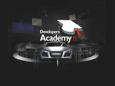 Wpf For Developers Optimizing Your Wpf Application Ppt