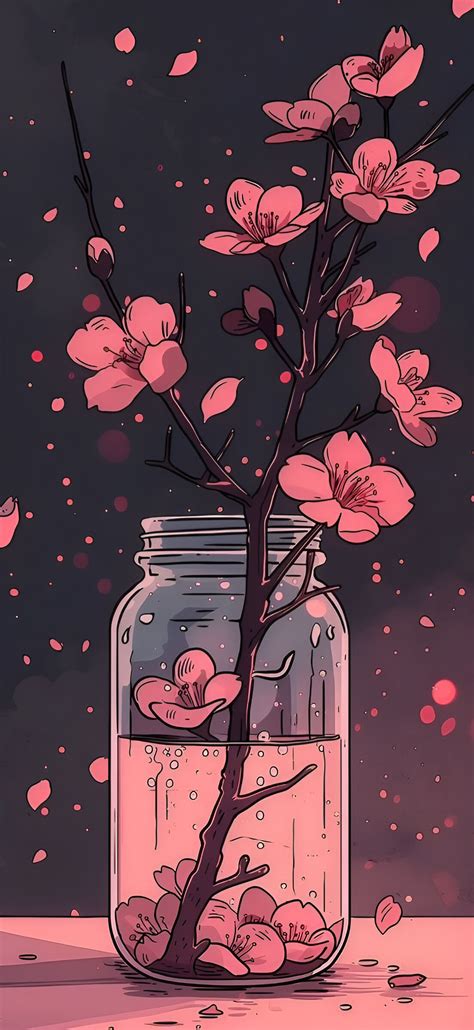 عکس های پس زمینه و پروفایل گل و طبیعت زیبا و با کیفیت از گل رز، مریم و نرگس