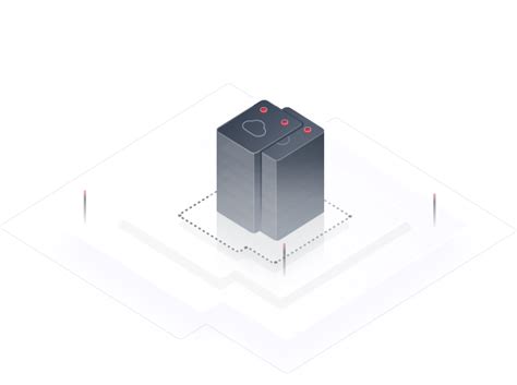 云硬盘备份VBS 存储 产品 华为云