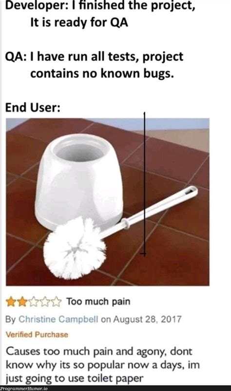 Unreal Engine Redefining Spaghetti Code ProgrammerHumor Io