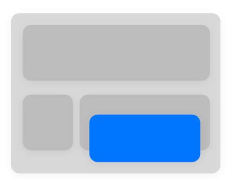 Github Poslinskinetember Testing Guide Emberjs Testing Guides