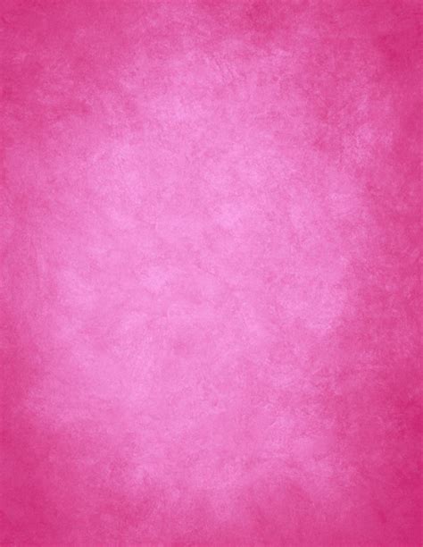 Diy Soft Pink Backdrop