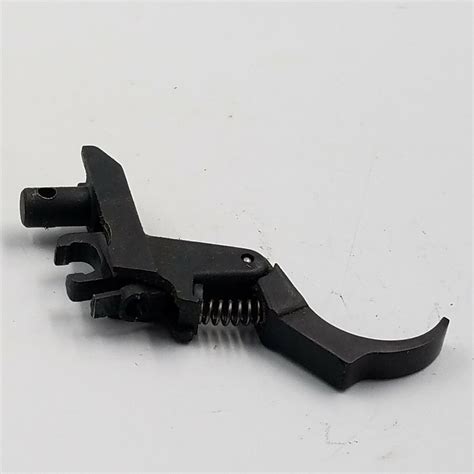 Ruger New Model 77 270 Rifle Parts Trigger Assembly Postrock Gun