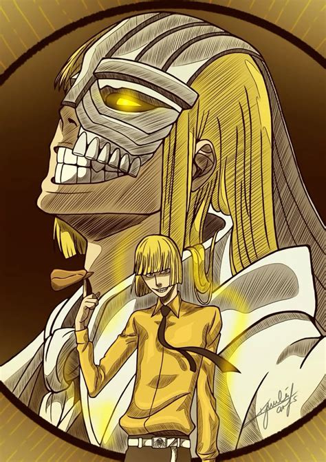 Shinji Hirako Bleach Bleach Manga Bleach Anime Bleach Art
