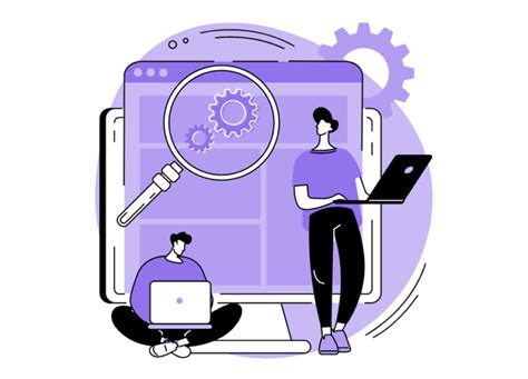 Different Types Of Mobile App Beta Testing