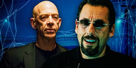 Ghost In The Shell Things You Didn T Know About The Laughing Man