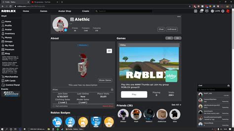 Rich Roblox Acccount Giveaway Thousand Of Followers Rare Hats 200k