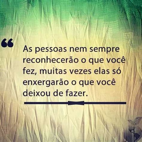 Pin Tillagd Av Eliana Fernandes P T O Eu