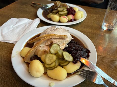 844 Anmeldelser Af Chicky Grill Restaurant I Tune Sjælland