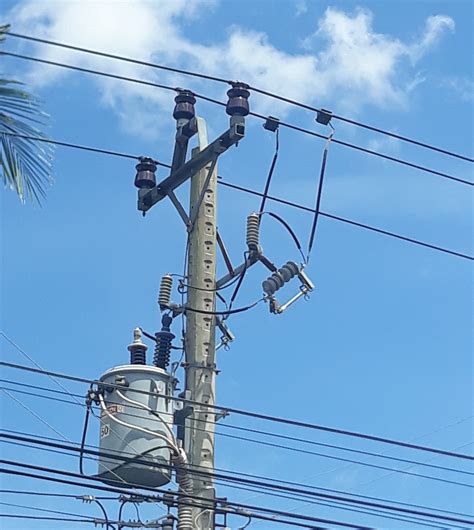 Khpcdoituonggd1 Roboflow Universe