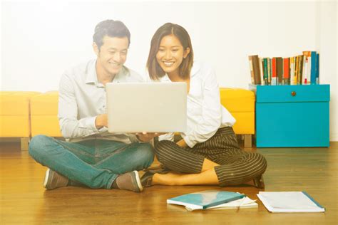 Working Tips For Extraverts And Introverts Potentia Thailand