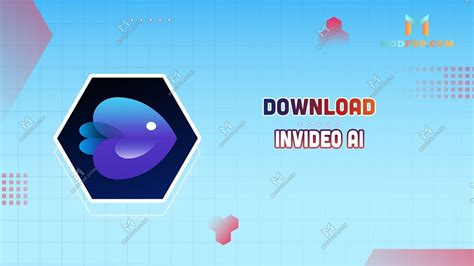 Sikkim Game Apk 1 0 0 Login Download Latest For Android 2024 By Bladimir Velasco Oct 2024