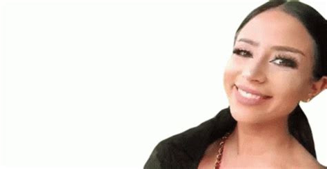 Kisses Mwah Sticker Kisses Mwah Sending My Kiss Discover Share Gifs